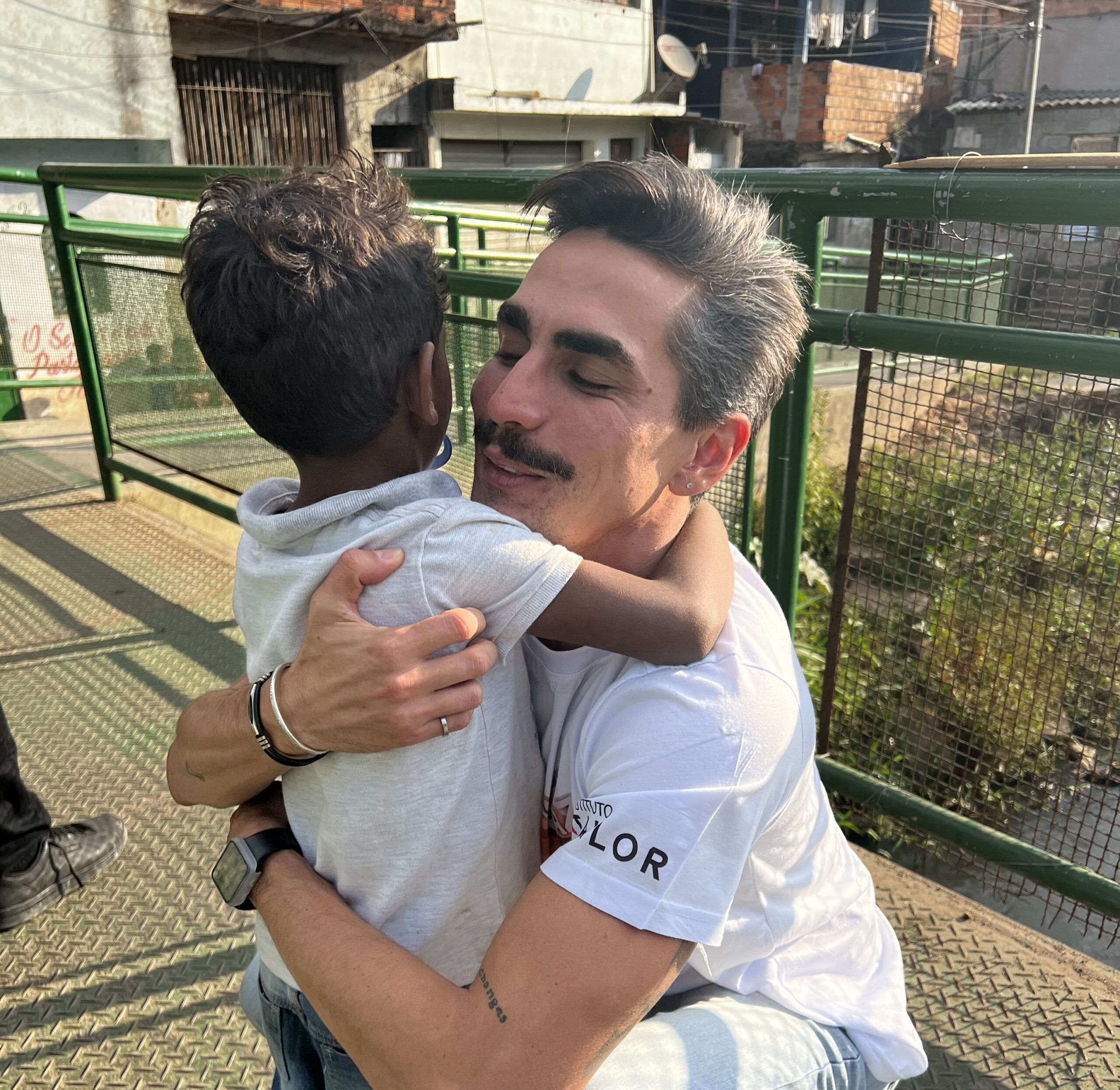 Instituto Tailor - Tailor