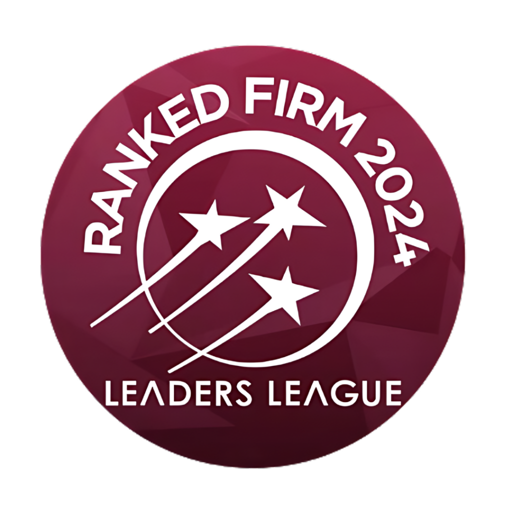 Dayanne Franco - Tailor