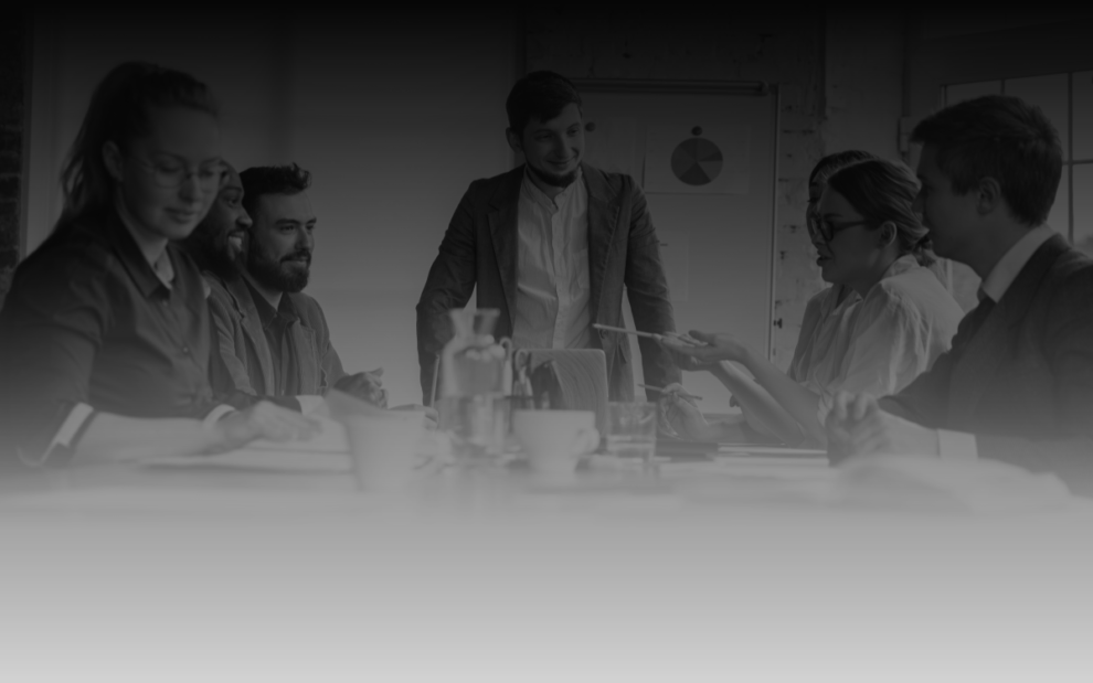 Times de alta performance - Tailor