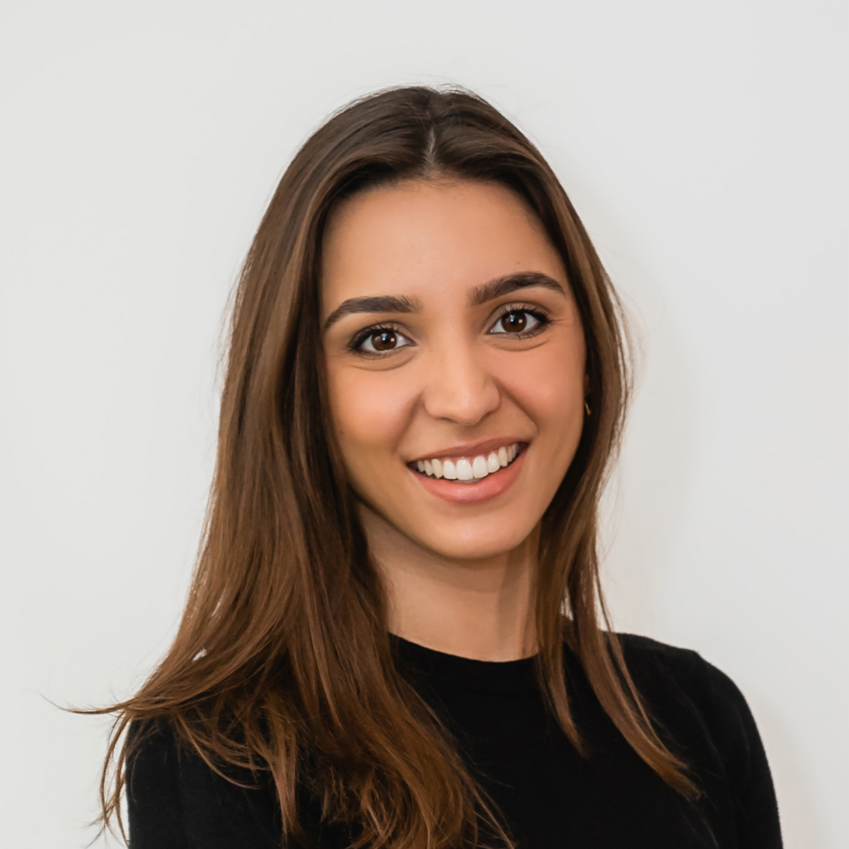 Julia Borges's Instagram, Twitter & Facebook on IDCrawl